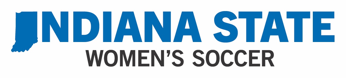 Indiana State University Soccer Camps - Terre Haute, Indiana